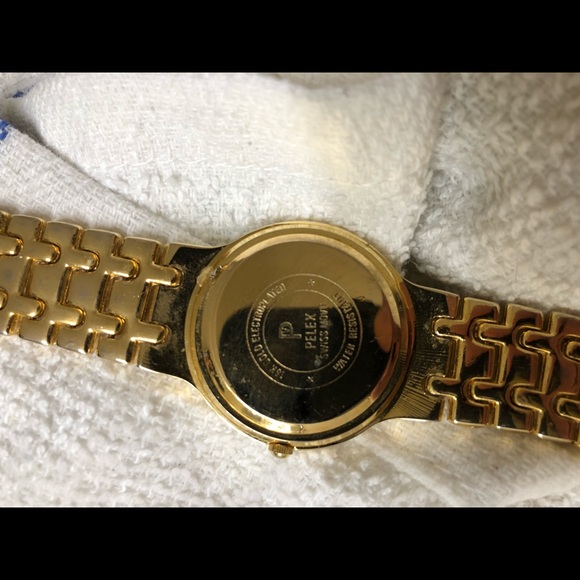 Accessories | Watch Pelex | Poshmark